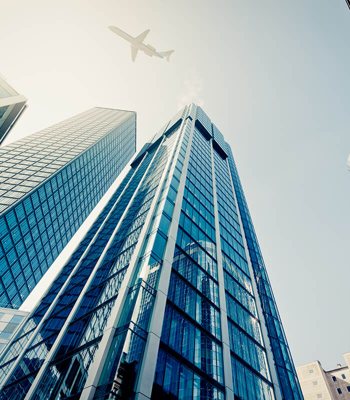 The new EBA NPL templates and taxonomy: another step towards European ...