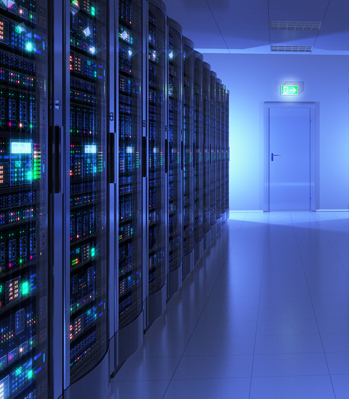 Everything you need to know about EDW’s Data Quality Scoring - European ...