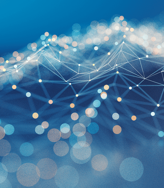 Data Availability Report Q4 2025 - European DataWarehouse